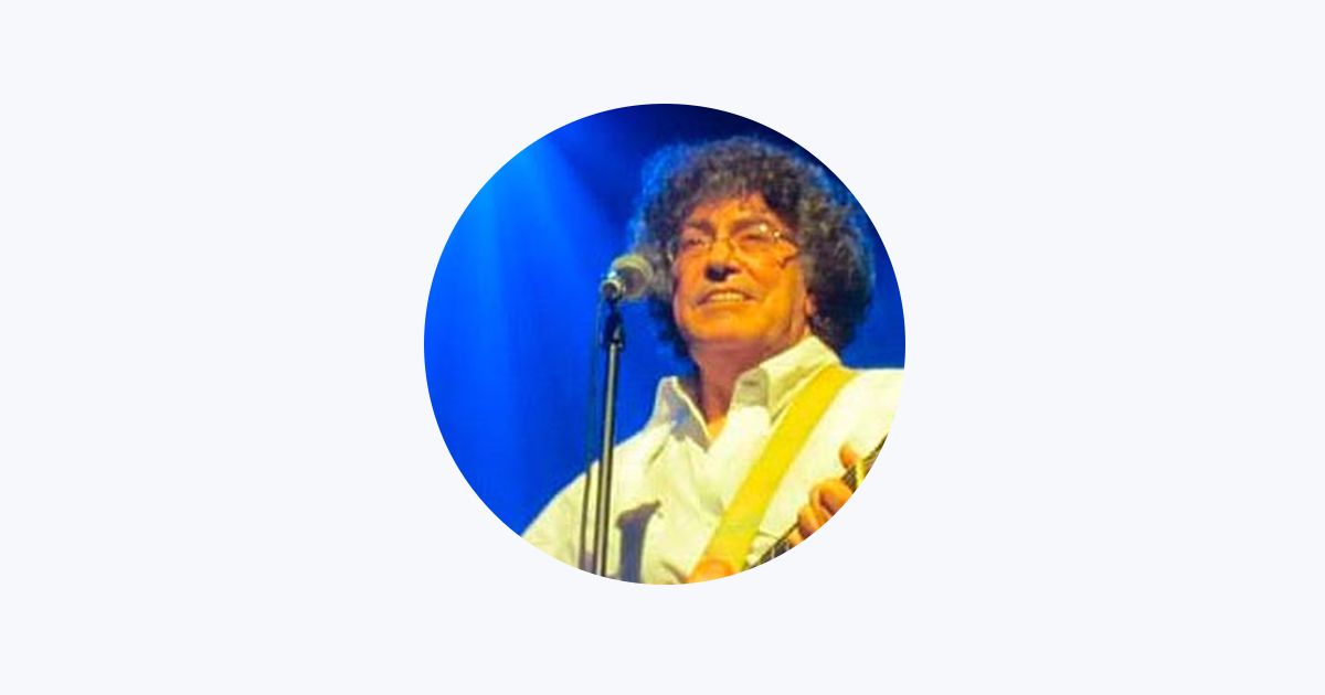 ‎PIERO - Apple Music