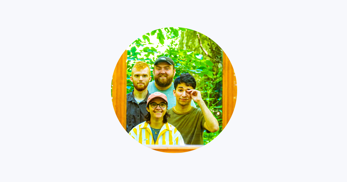 ‎Macseal - Apple Music