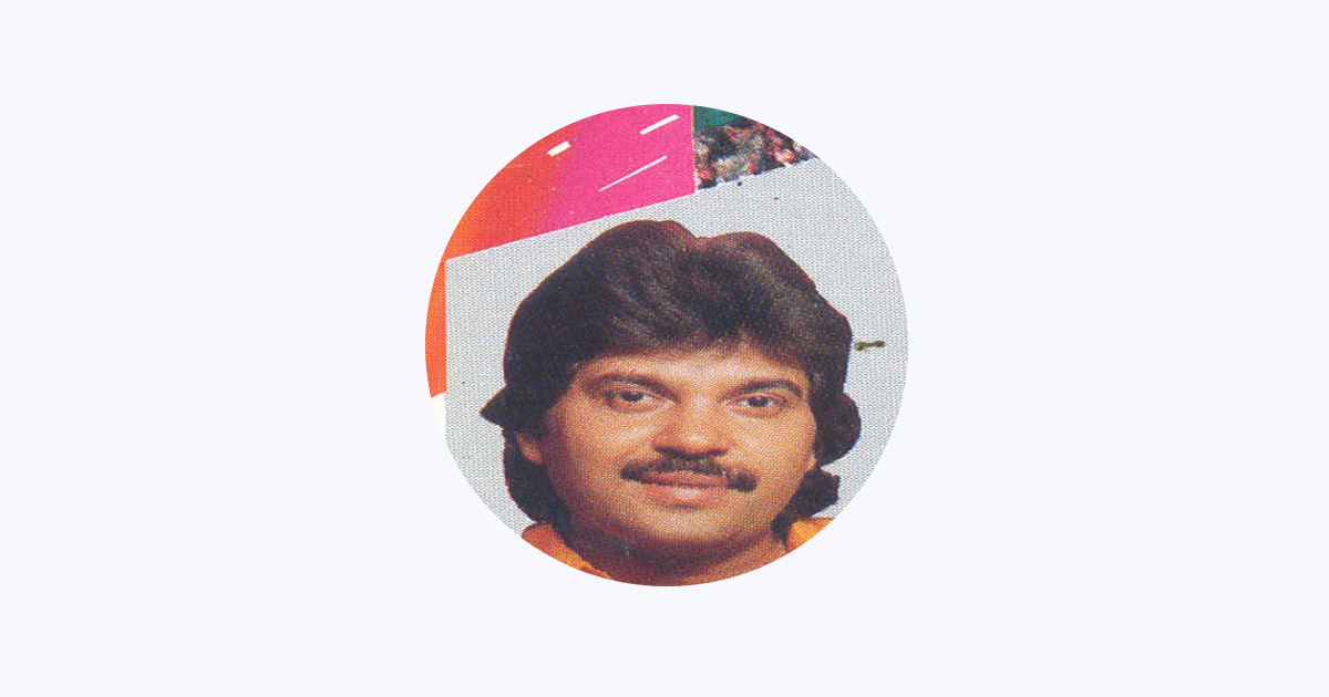 ‎Vijay Benedict - Apple Music