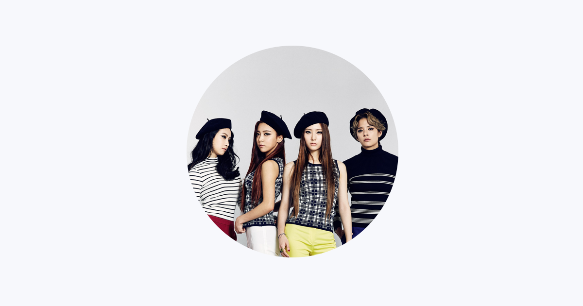 ‎f(x) - Apple Music