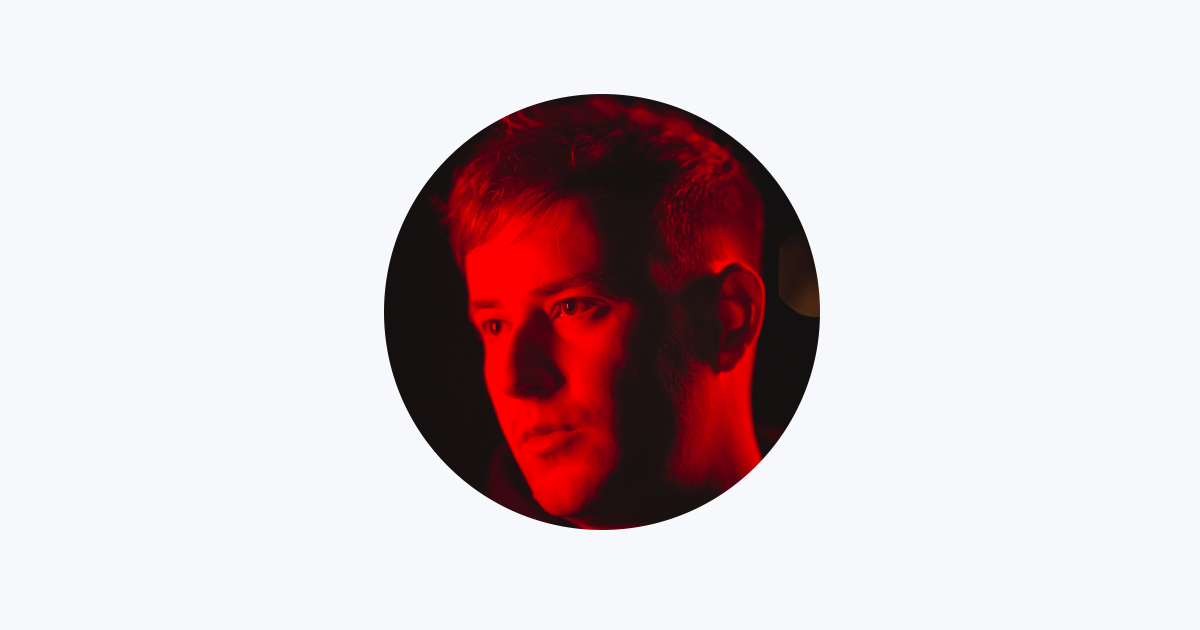‎ALEX - Apple Music