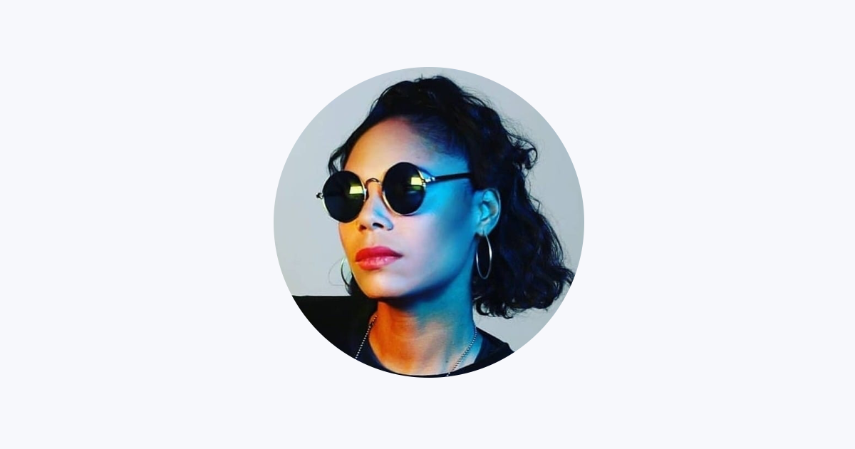 ‎Alex Mills - Apple Music