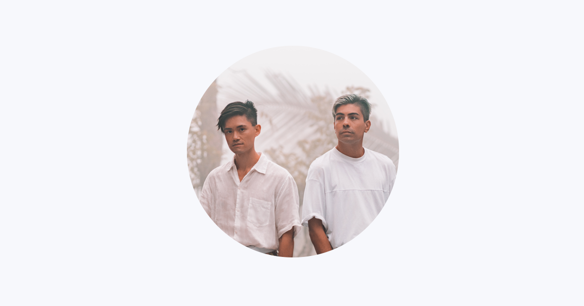 ‎Autograf - Apple Music