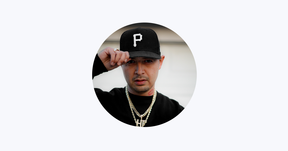 ‎Young Drummer Boy on Apple Music