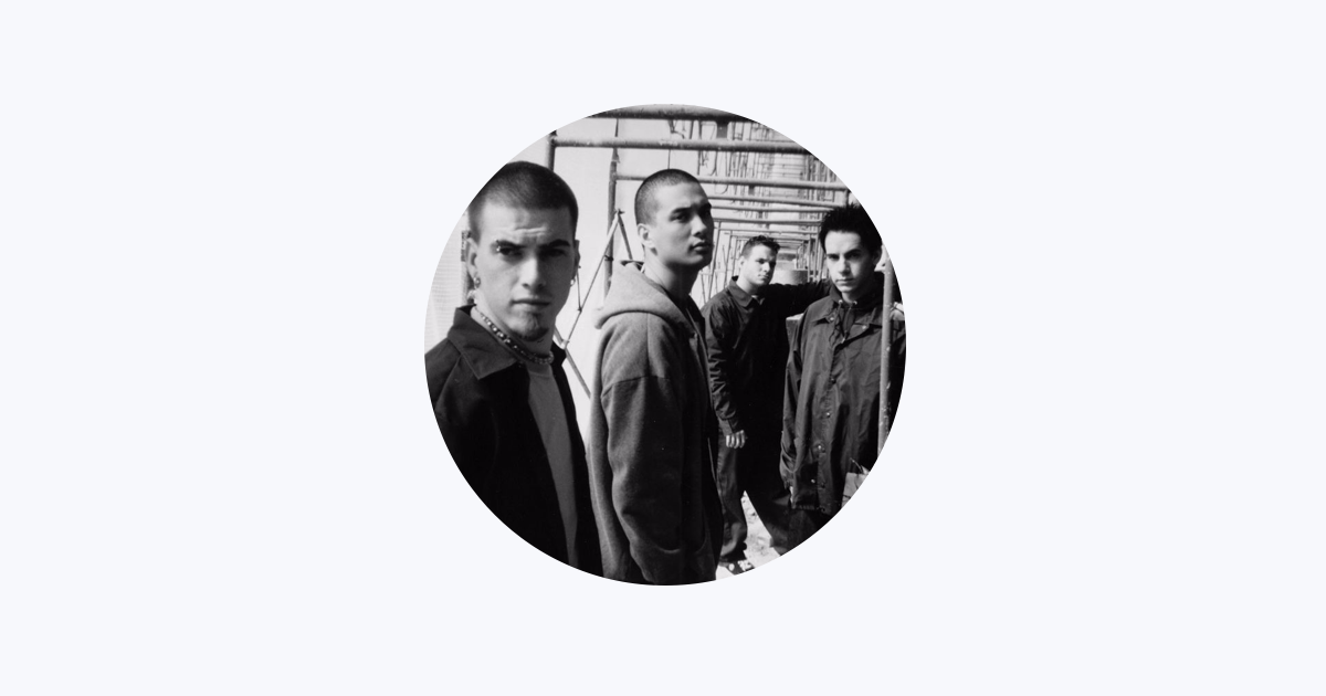 ‎Taproot - Apple Music