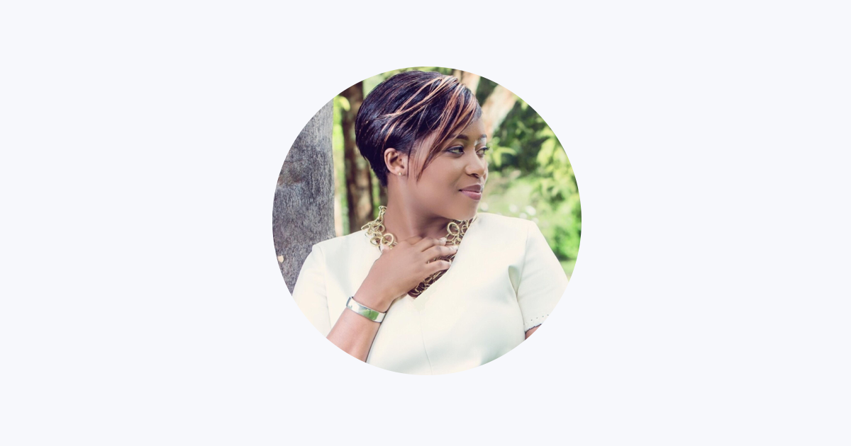 ‎Janet Manyowa - Apple Music