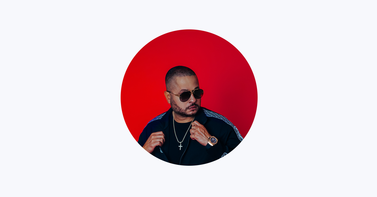 ‎Tempo - Apple Music
