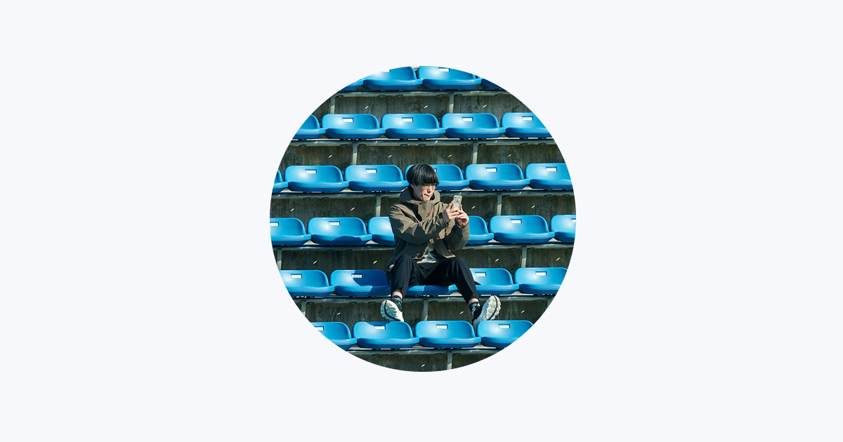 ‎Tomggg - Apple Music