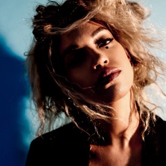 I'd Love To Change The World (Matstubs Remix) - Jetta: Song Lyrics ...