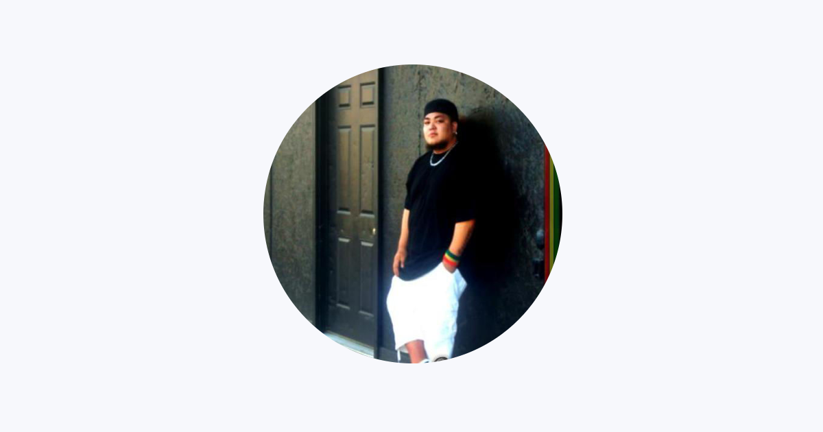‎Spawnbreezie - Apple Music