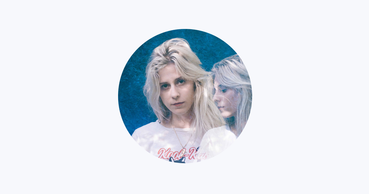 ‎Bully on Apple Music