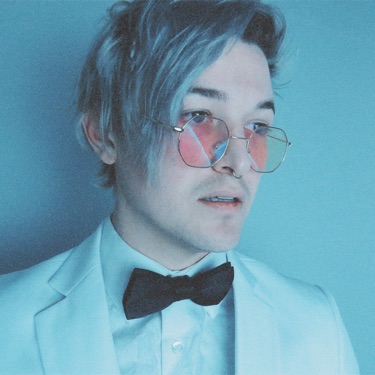 GHASTLY - Lyrics, Playlists & Videos | Shazam