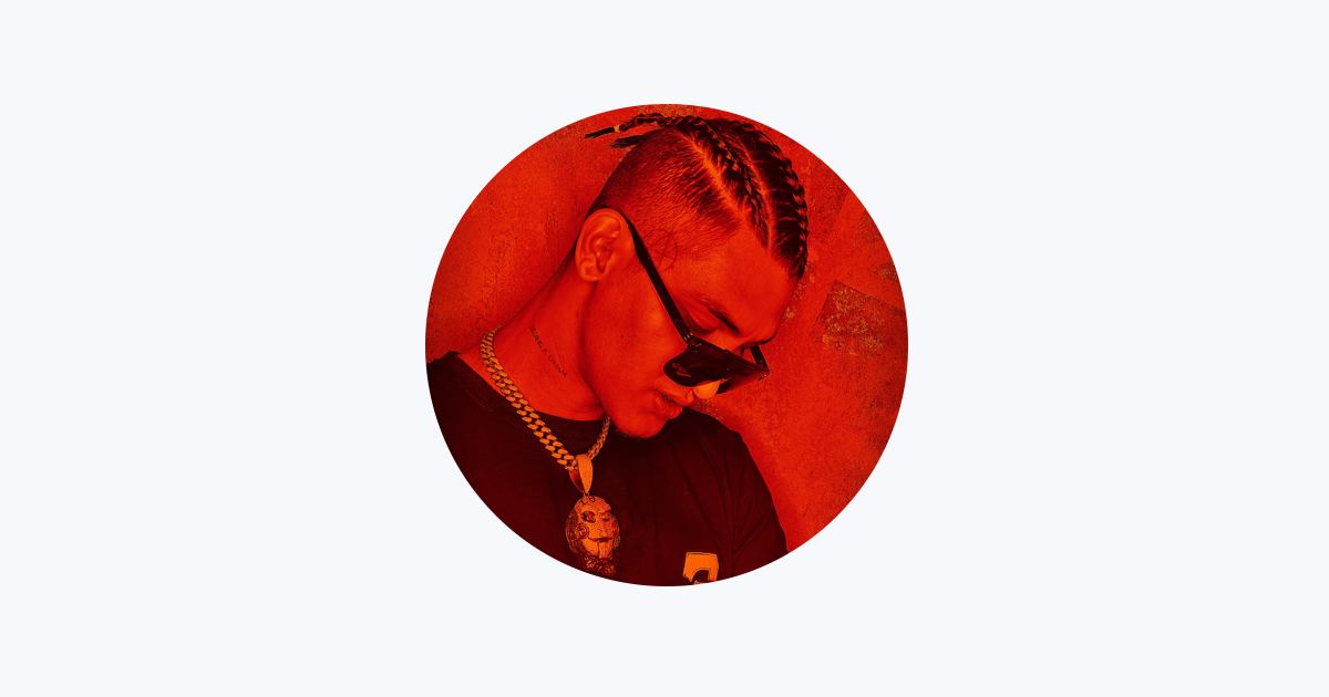 ‎Loka - Apple Music