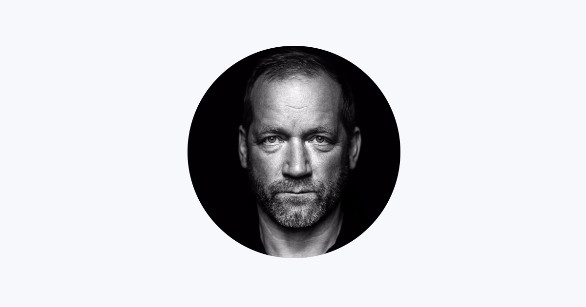 ‎David Koller - Apple Music