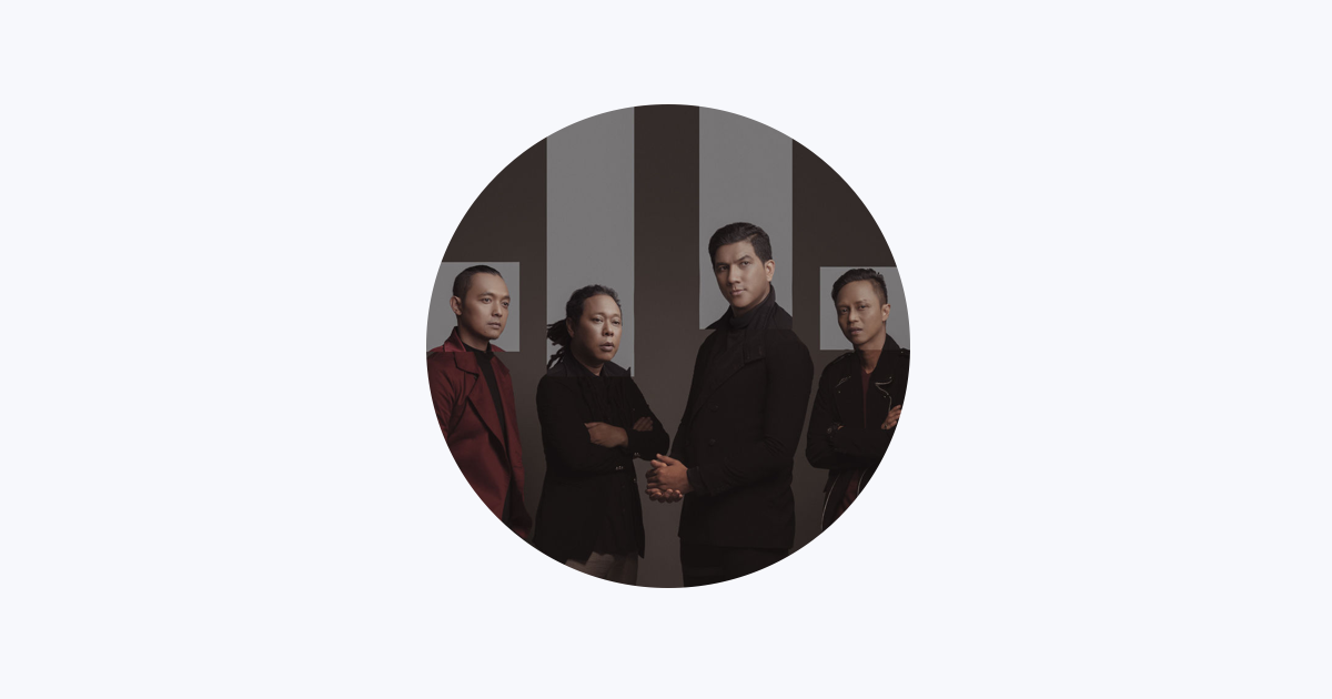 ‎Naff - Apple Music