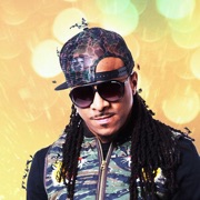 Cyah Behave (Unplugged) - Voice: Song Lyrics, Music Videos & Concerts