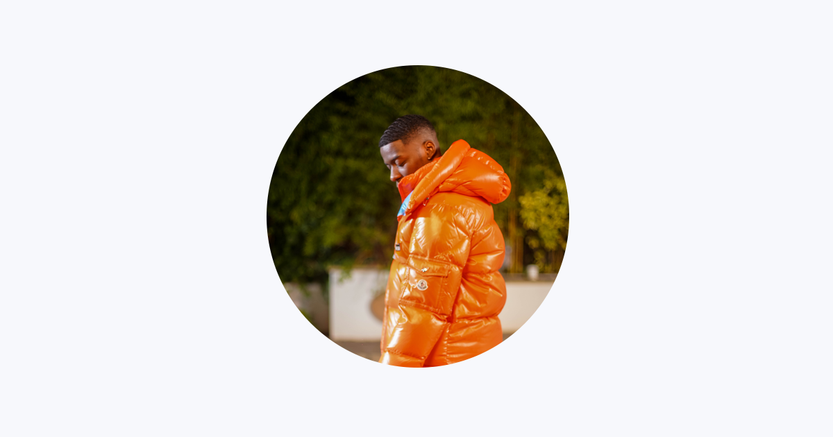 ‎JAY1 - Apple Music