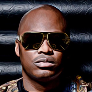 I'm Free (Acapella) [feat. Mellow Soul] - Fistaz Mixwell & DJ Hloni ...