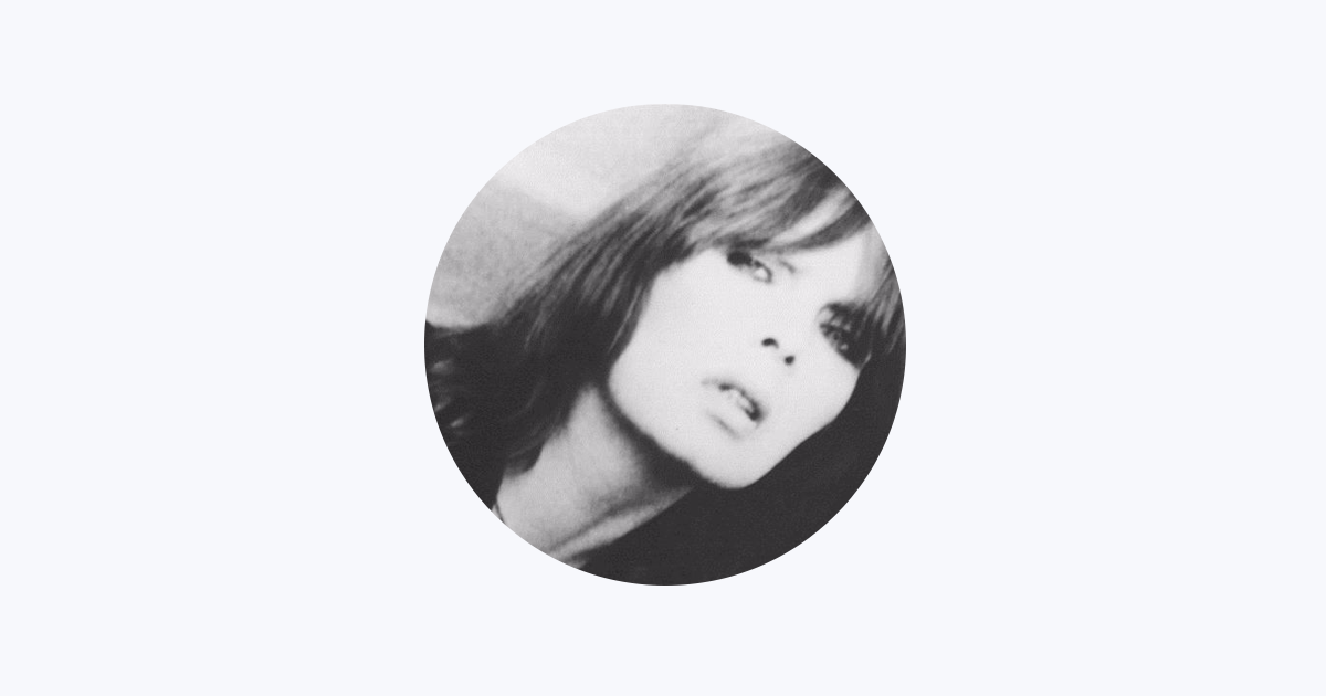 ‎Nico — Apple Music