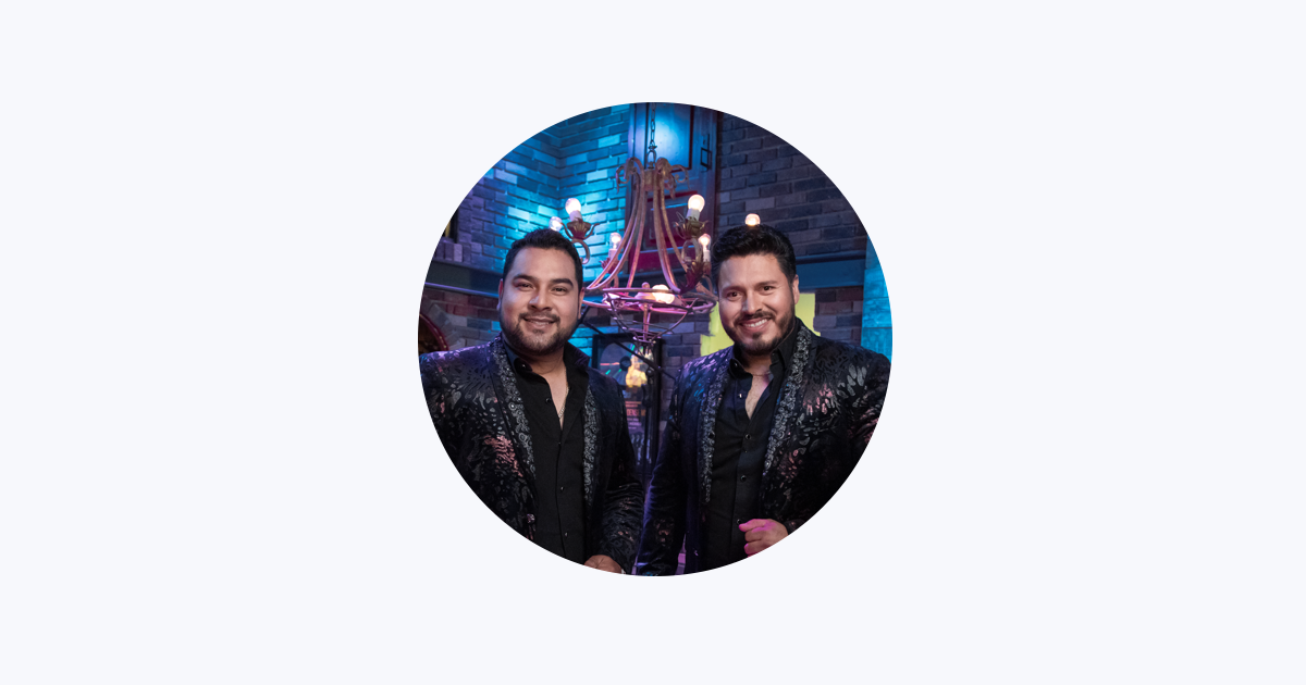 ‎Banda MS de Sergio Lizárraga en Apple Music