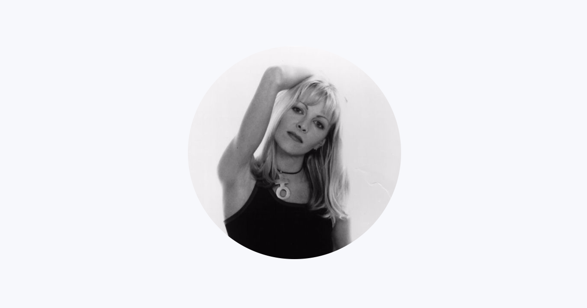 ‎Merril Bainbridge - Apple Music