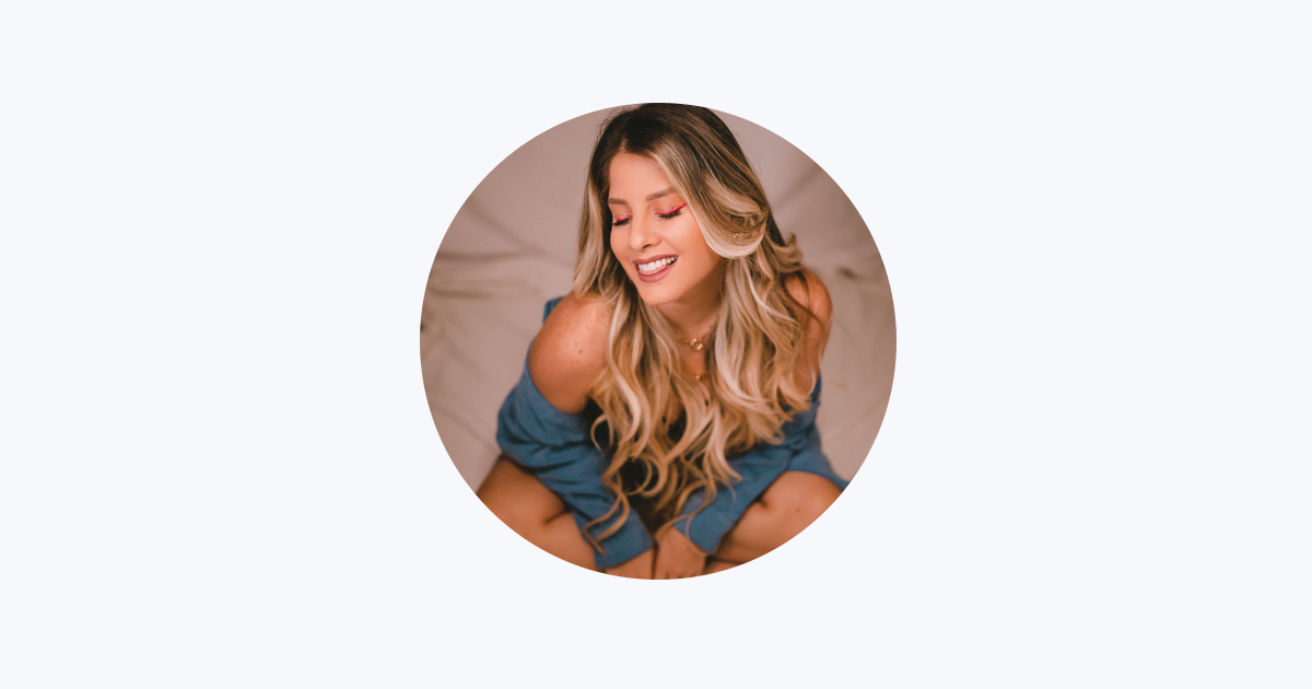 ‎Nikki Mackliff - Apple Music