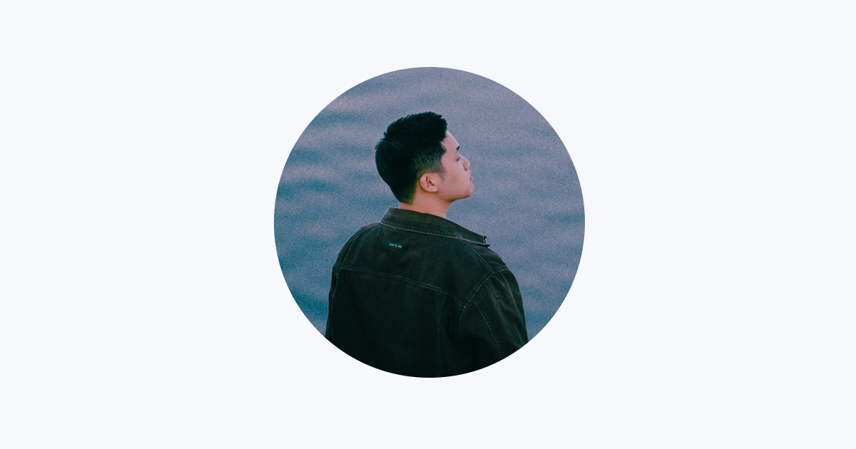 ‎slchld - Apple Music