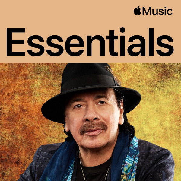 Santana with Carlos Santana - @ House of Blues Las Vegas