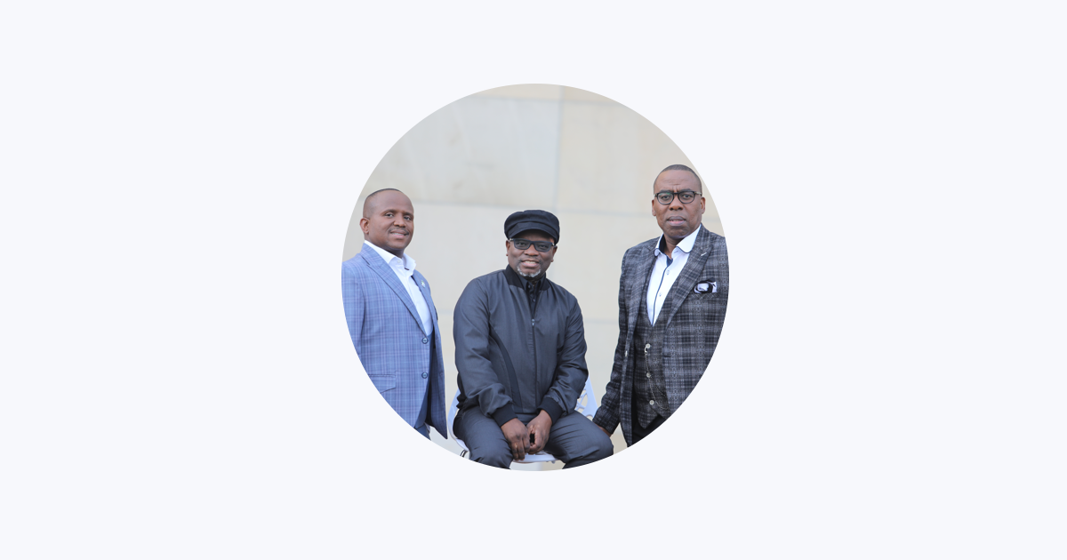 ‎Joyous Celebration - Apple Music