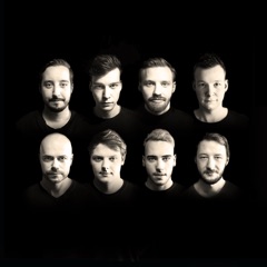 The Smiler - Theme - Alton Towers: Song Lyrics, Music Videos & Concerts