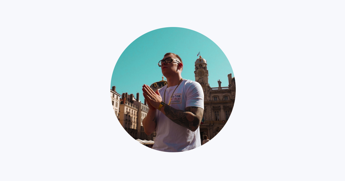 ‎FYRE - Apple Music