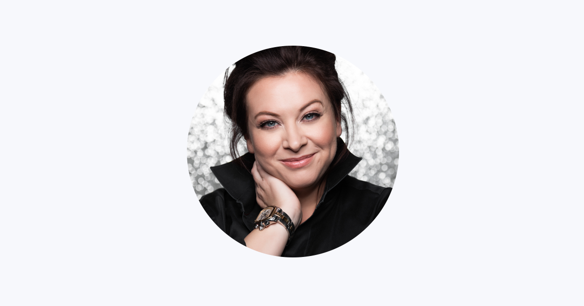 ‎Taranda Greene - Apple Music