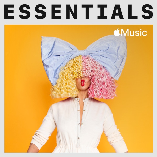 SIA - Lyrics, Playlists & Videos | Shazam