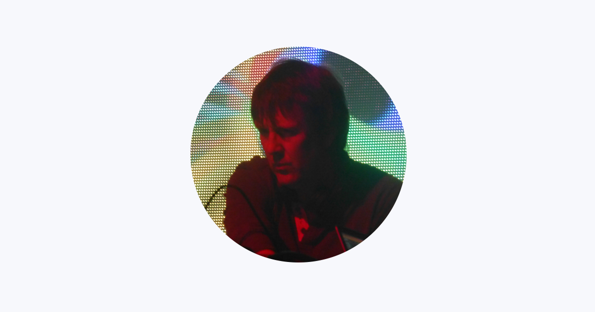 ‎Banco de Gaia - Apple Music