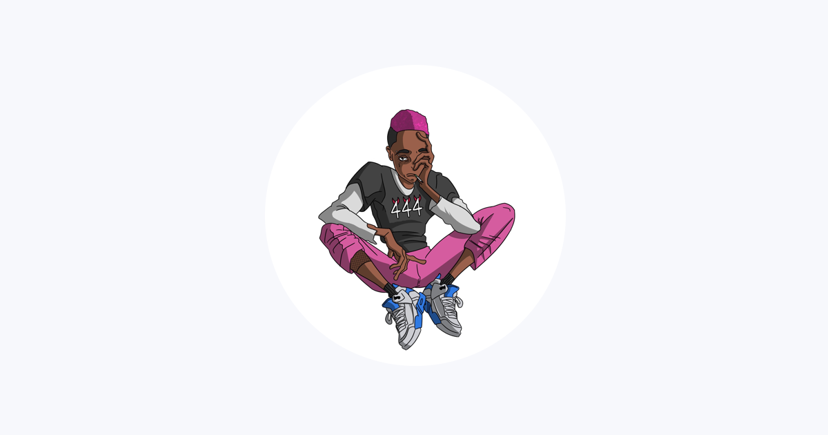 ‎ZEDSU - Apple Music