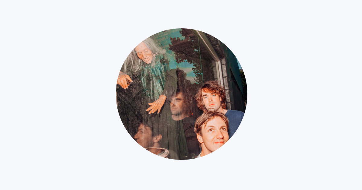 ‎Good Morning on Apple Music