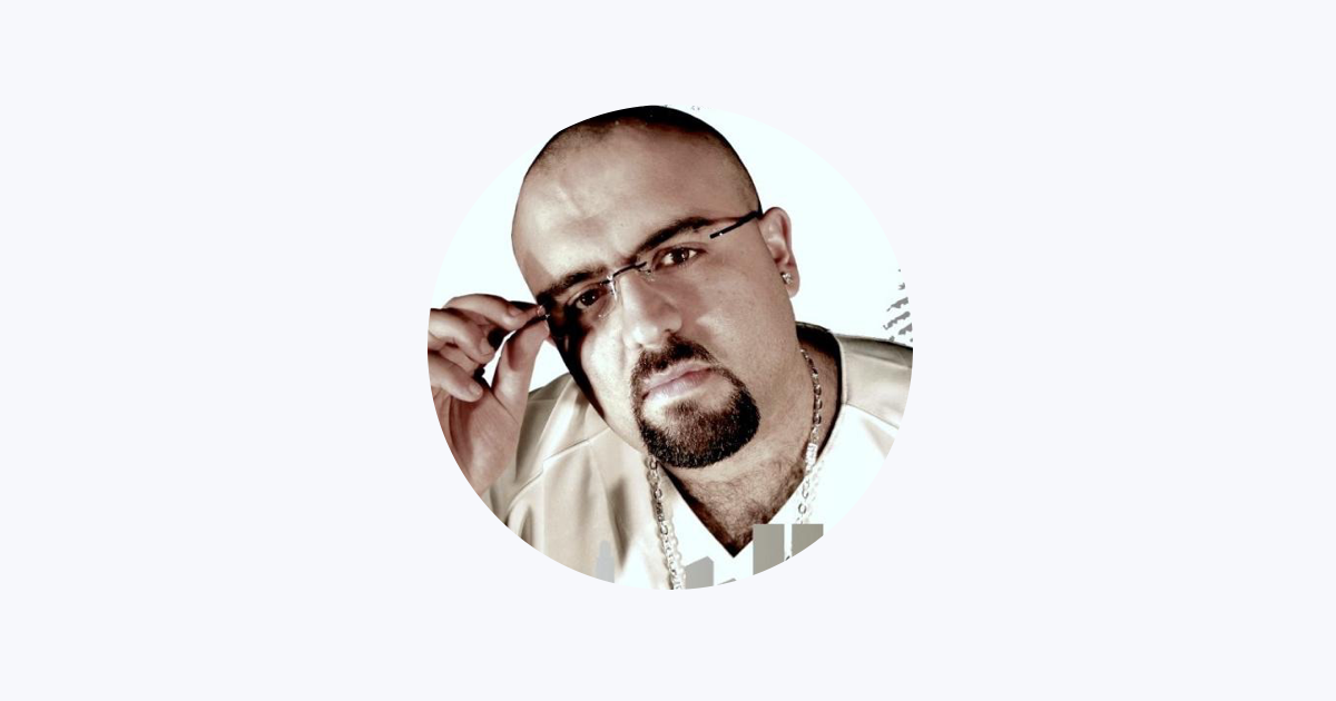 ‎Don Bigg - Apple Music