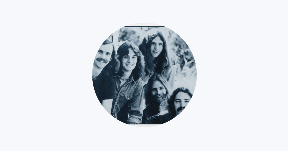 ‎Silver - Apple Music