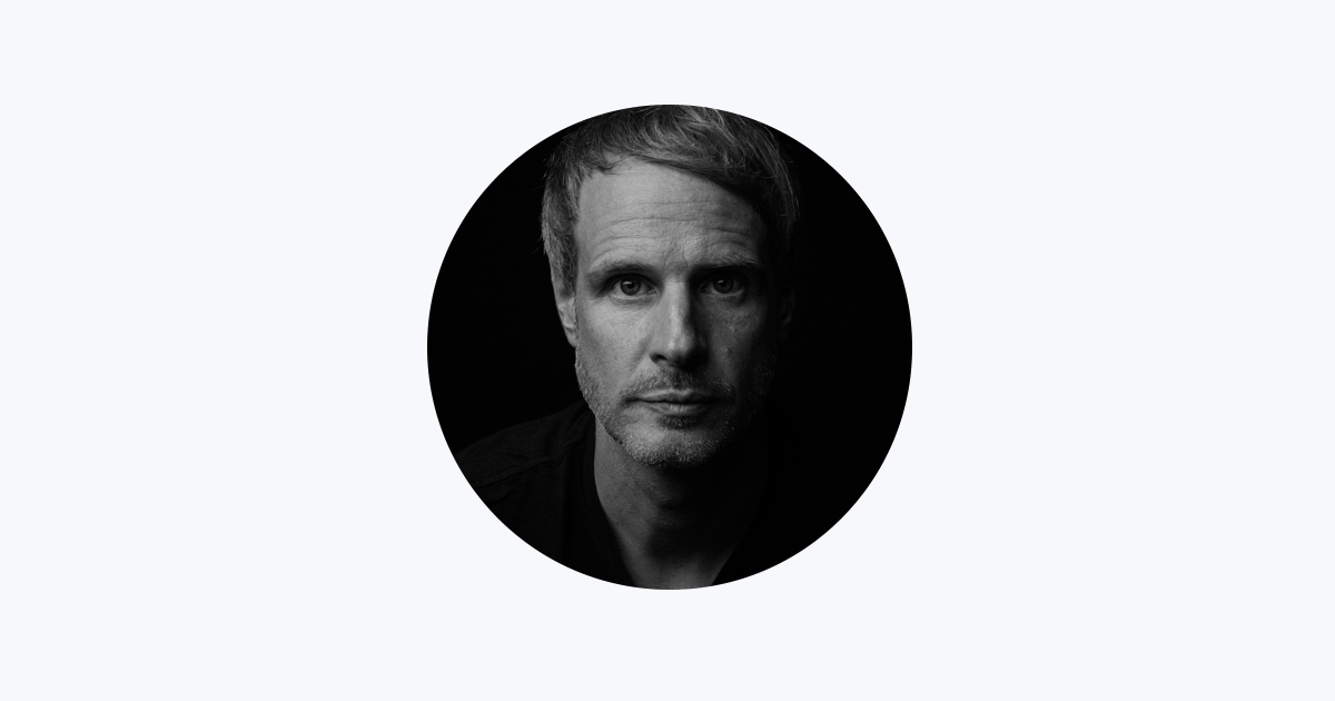 ‎Jo Blankenburg - Apple Music