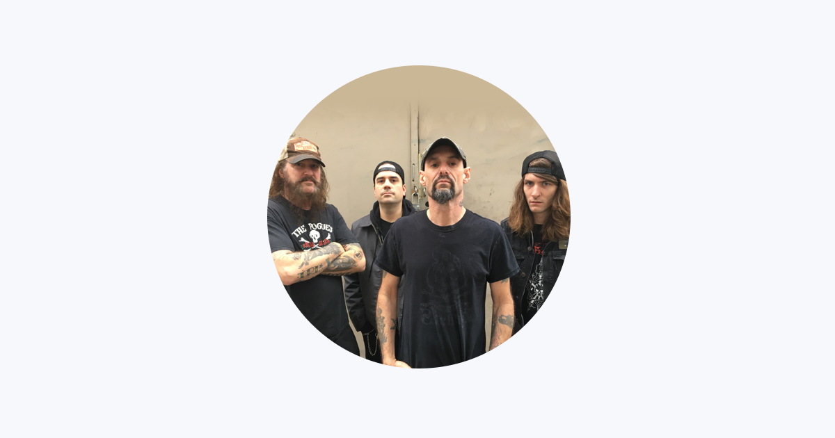 ‎Zeke en Apple Music
