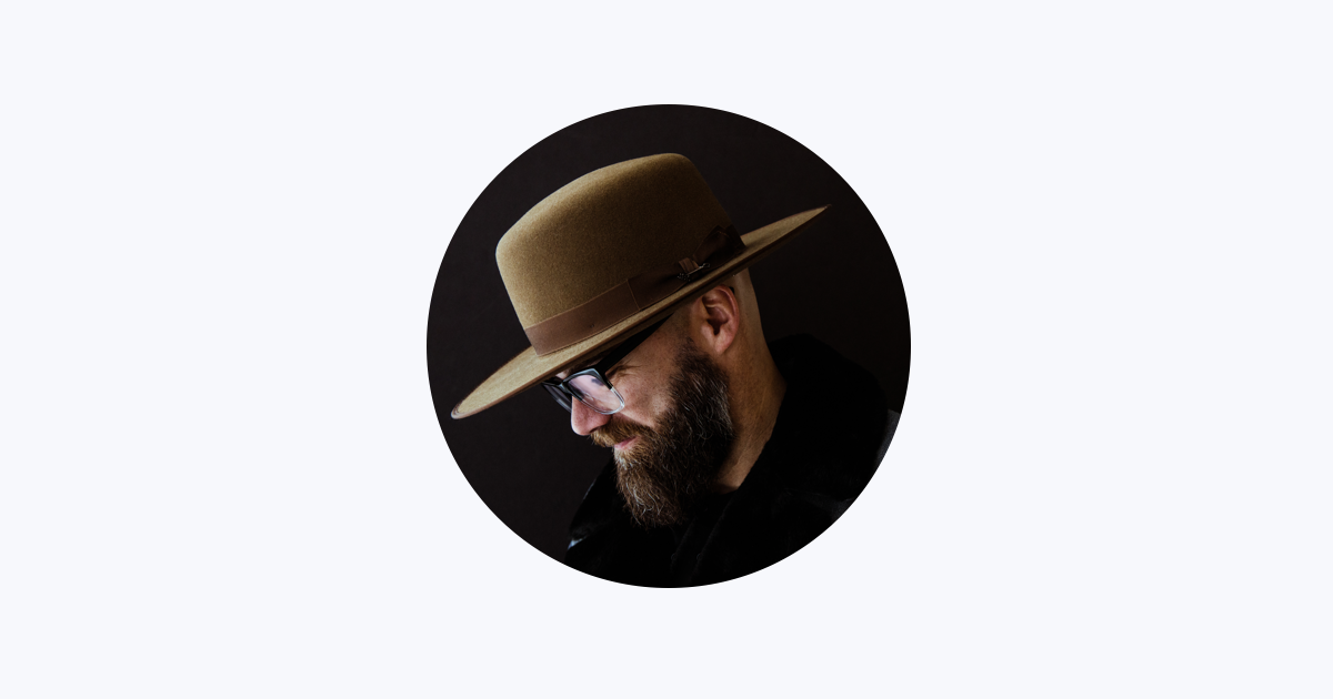 ‎Tim Timmons - Apple Music