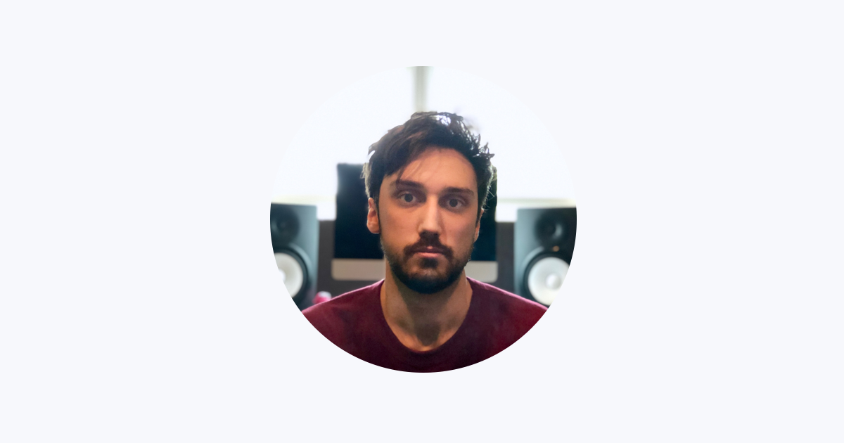 ‎AJ Dispirito on Apple Music