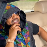 1ère fois (feat. Alonzo) - Imen Es : paroles de chansons, vidéoclips et ...