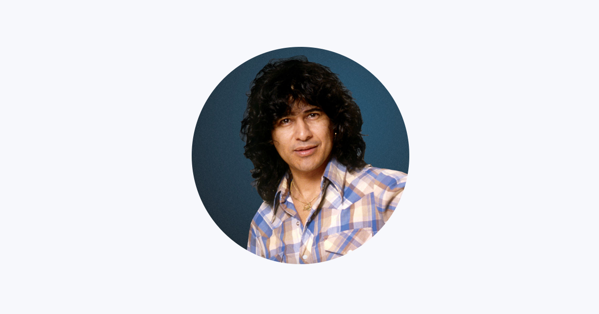 ‎Rigo Tovar en Apple Music
