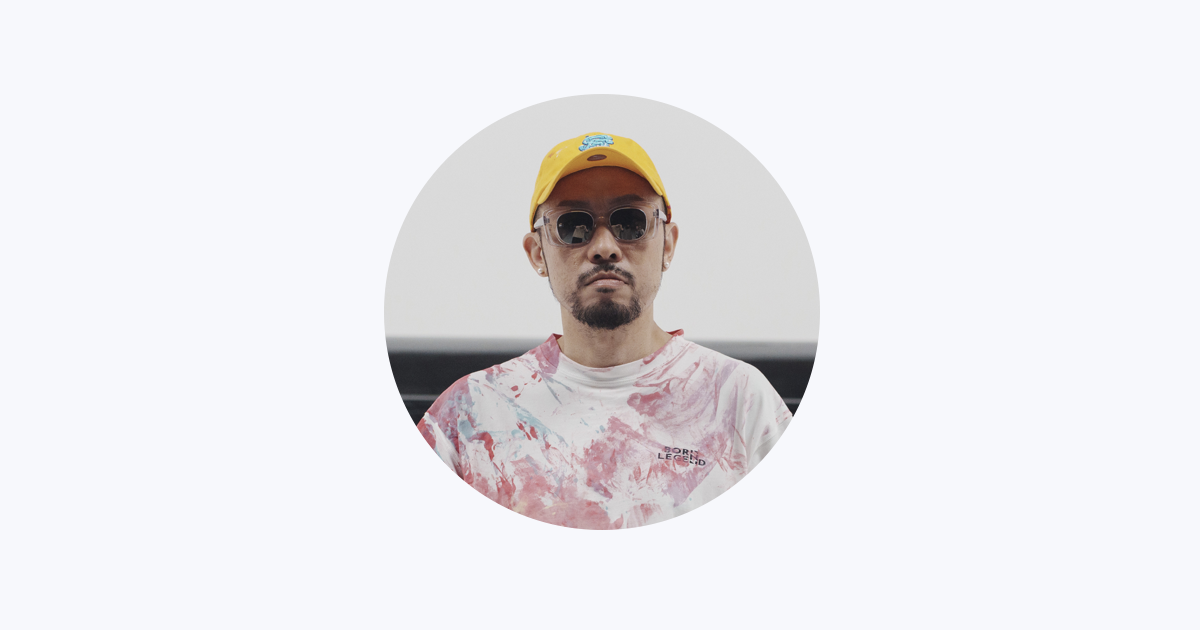 ‎MC HotDog - Apple Music