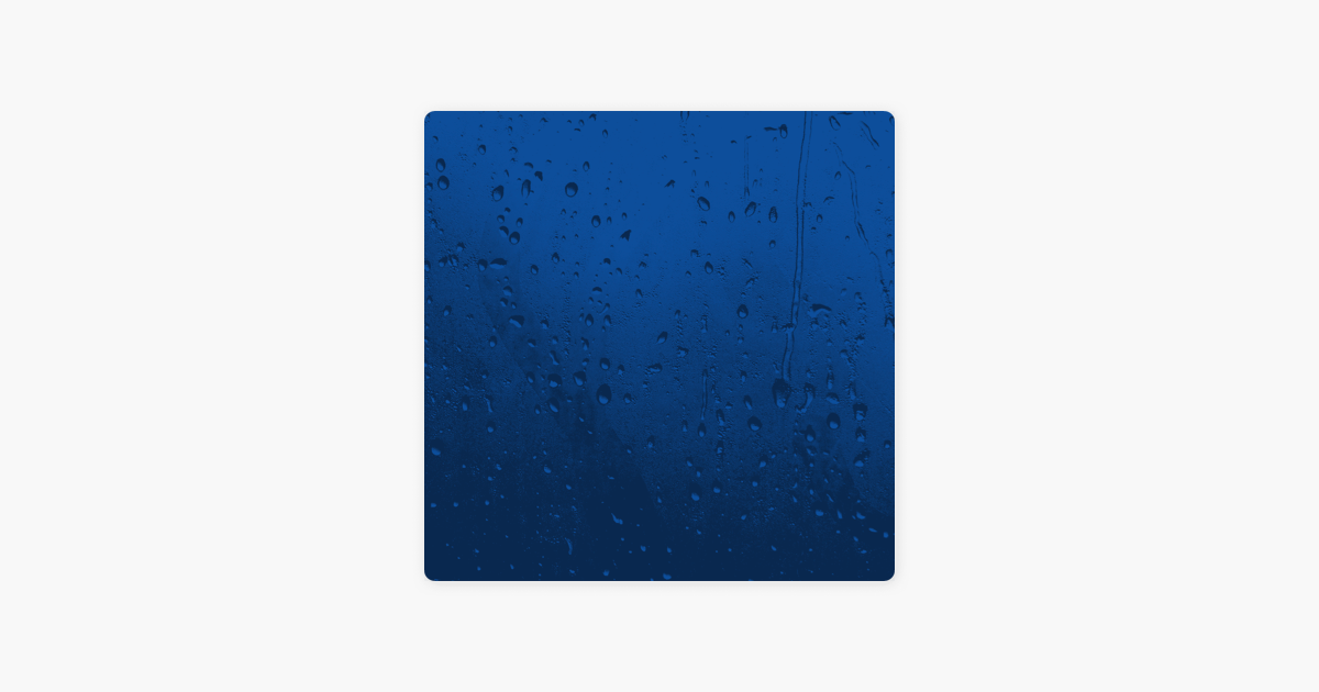 ‎Feeling Blue Music - Apple Music