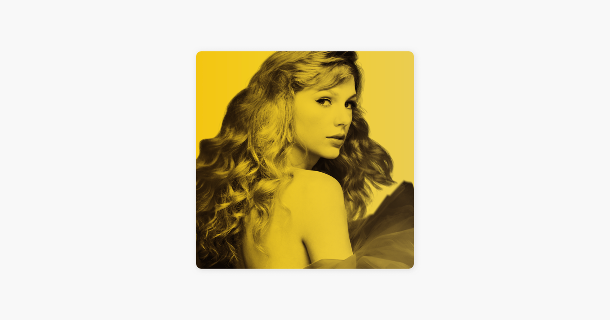 ‎Hits on Apple Music