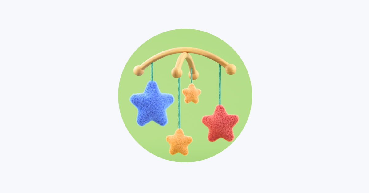 ‎Bebé | Apple Music
