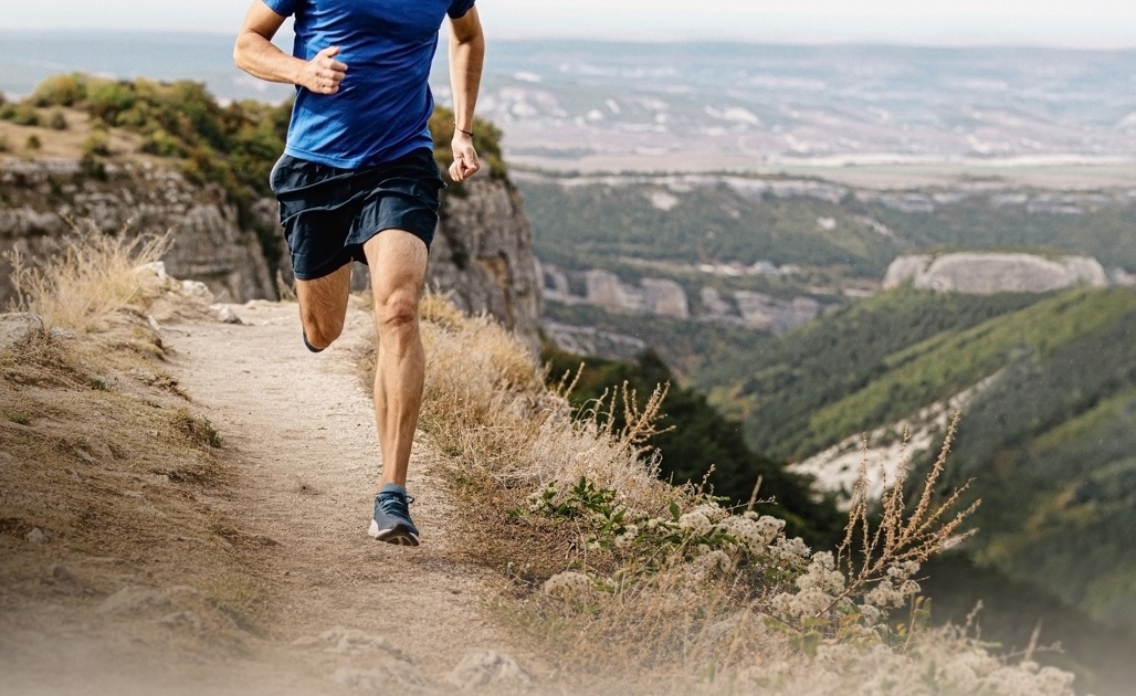 ‎Relive : App Store Story