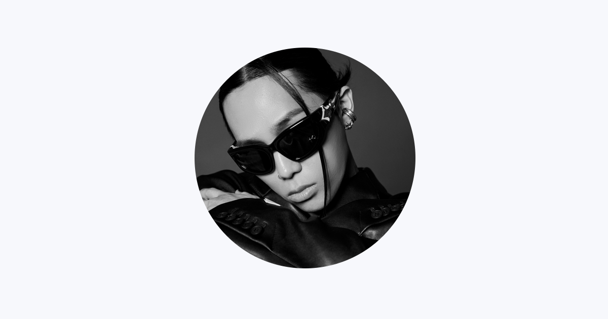‎Sik-K on Apple Music